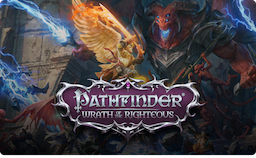 Owlcat Games - We create cRPGs