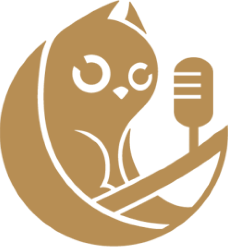 Owlcat Games - We create cRPGs
